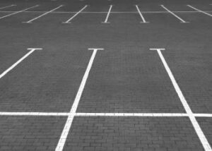 Home - Precision Pavement Solutions