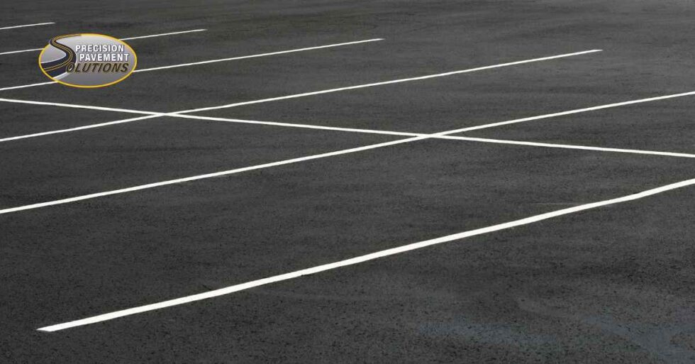The Guide to Parking Lot Dimensions: All You Need to Know