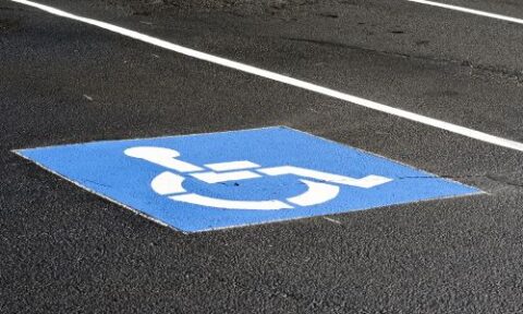 Key Guide to Types of Pavement Markings for Traffic Management